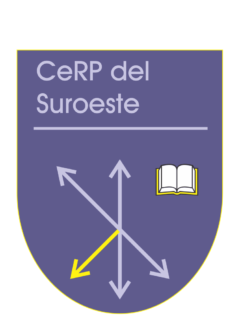 Profesorado de Español por complemento – Sociedad de Profesores de ...